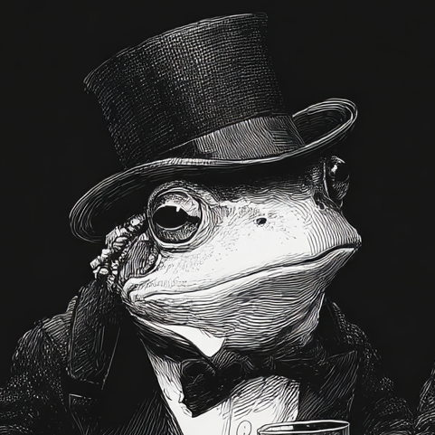 Trending This Week: The Internet's Latest Obsessions - The Tipsy Toads